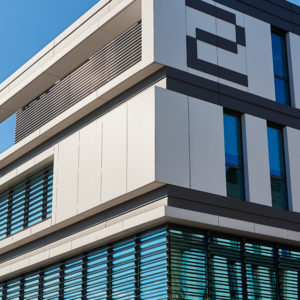 Lista de Materiales de Construcción para una Casa 】 - Sacosa