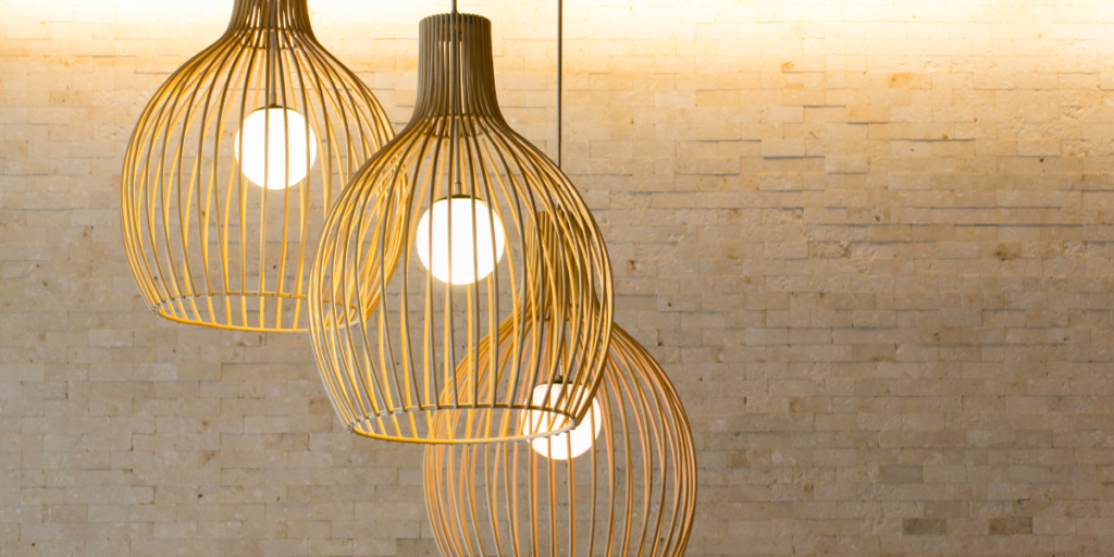 5 ideas creativas para renovar tu casa con poco dinero - Sacosa