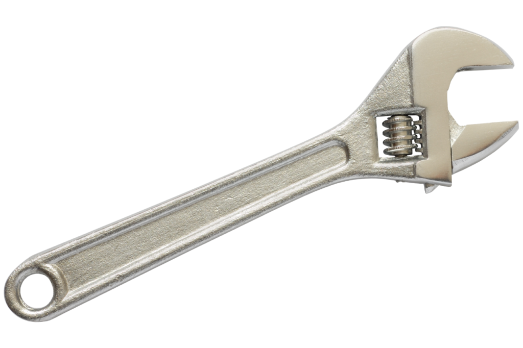 7 herramientas de fontanería imprescindibles en tu hogar - Sacosa