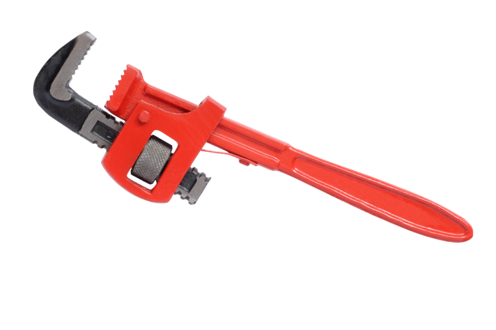 7 herramientas de fontanería imprescindibles en tu hogar - Sacosa