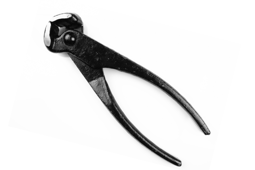 7 herramientas de fontanería imprescindibles en tu hogar - Sacosa