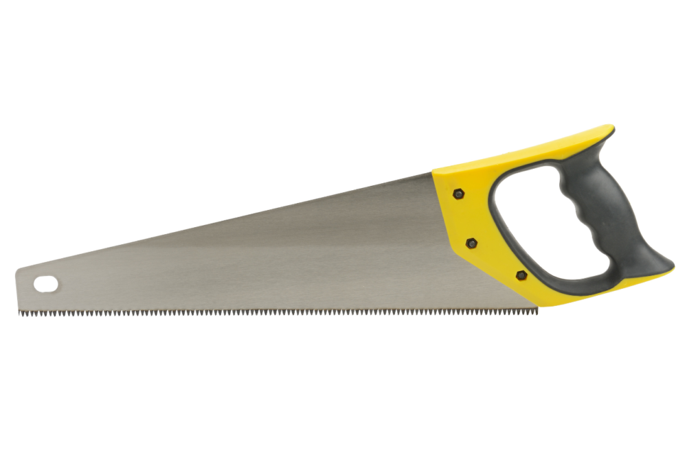 7 herramientas de fontanería imprescindibles en tu hogar - Sacosa