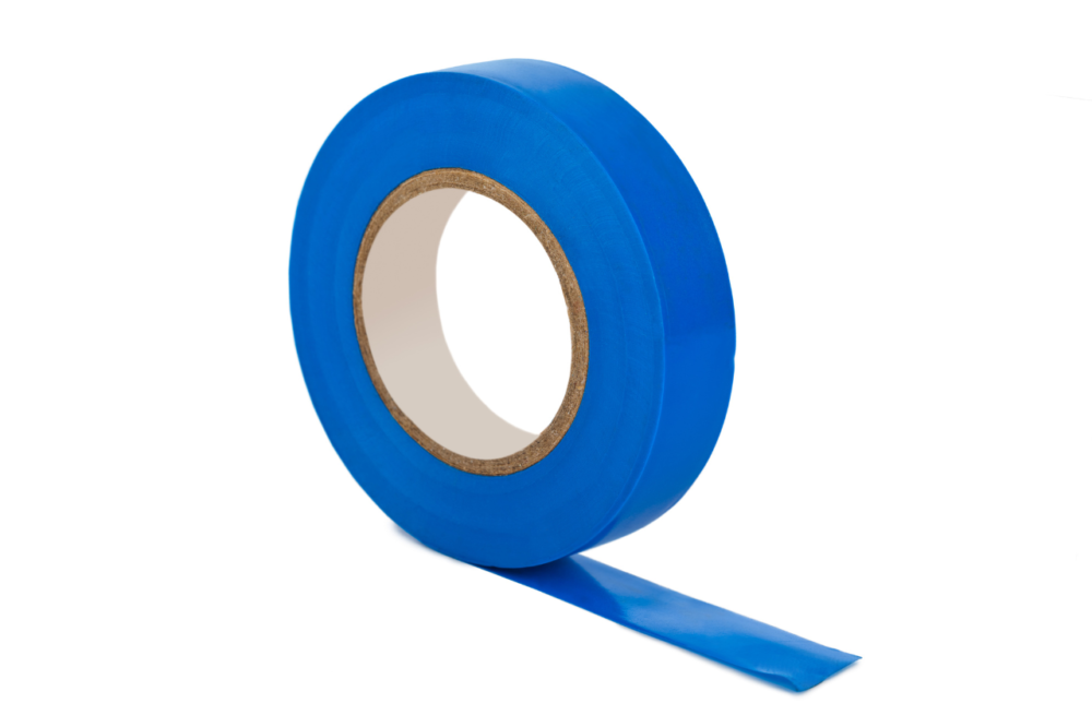 7 herramientas de fontanería imprescindibles en tu hogar - Sacosa