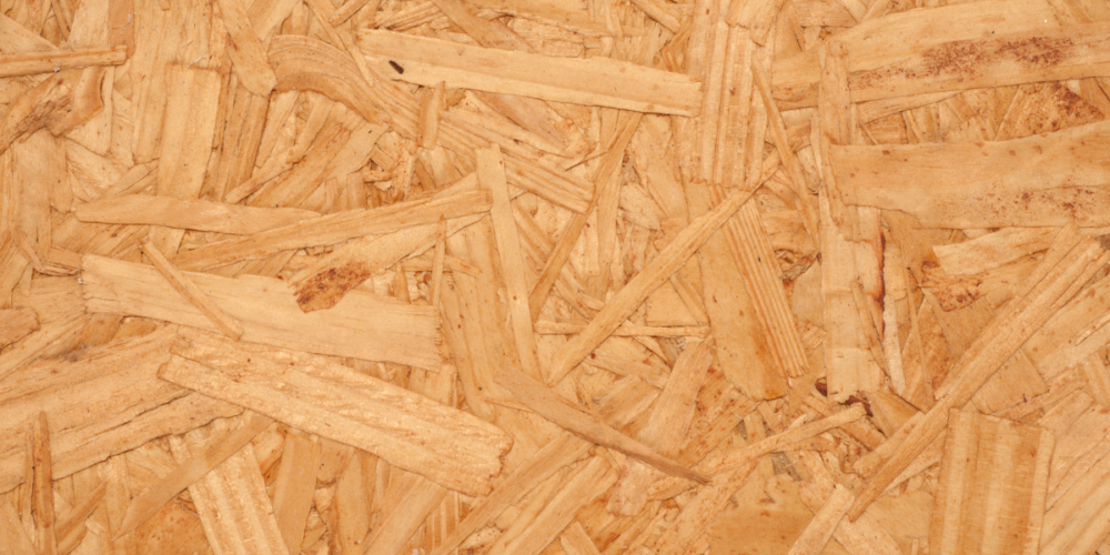 Tableros OSB: qué son, tipos y ventajas - Sacosa