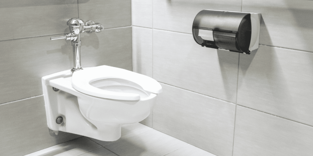 Tipos de Inodoros 】 Diferencias para la Comodidad 🚽 - Sacosa