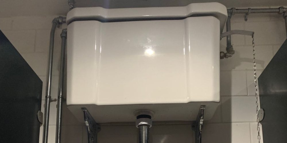 Tipos de Inodoros 】 Diferencias para la Comodidad 🚽 - Sacosa