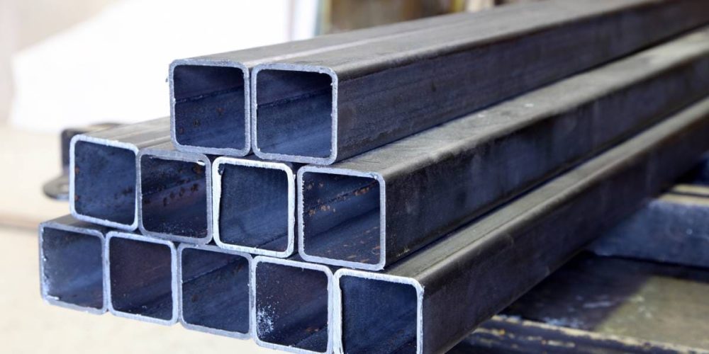 Lista de Materiales de Construcción para una Casa 】 - Sacosa