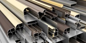 Lista de Materiales de Construcción para una Casa 】 - Sacosa