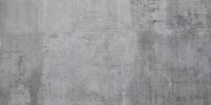 Lista de Materiales de Construcción para una Casa 】 - Sacosa