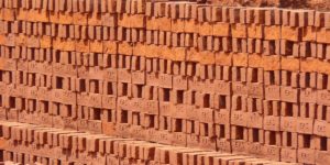 Adobe como Material de Construcción 】 Qué es y Usos - Sacosa