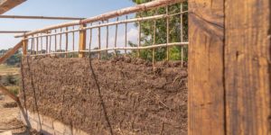 Lista de Materiales de Construcción para una Casa 】 - Sacosa