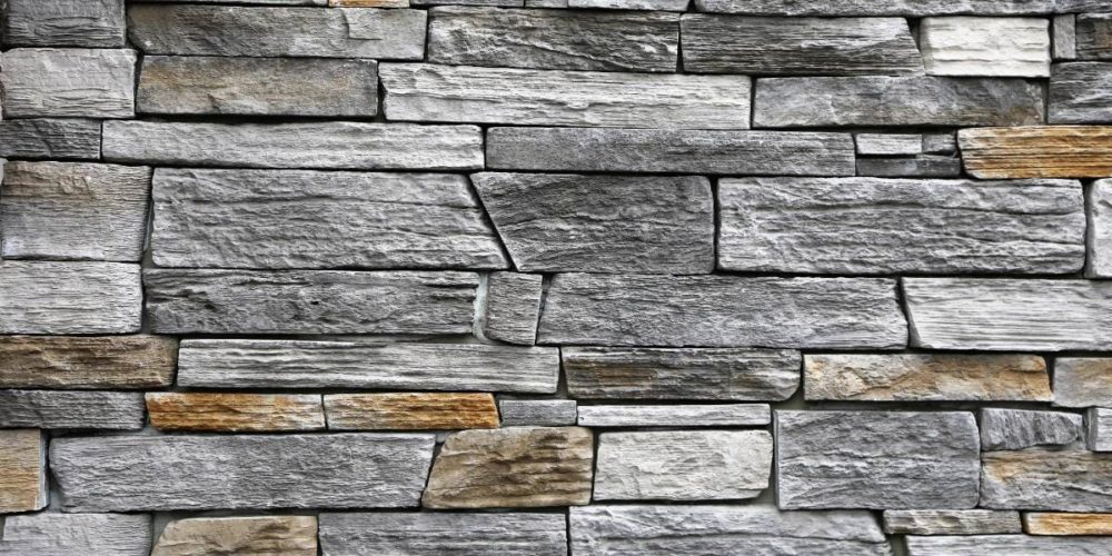 Lista de Materiales de Construcción para una Casa 】 - Sacosa