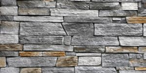 Lista de Materiales de Construcción para una Casa 】 - Sacosa