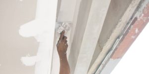Conoce los 【 Diferentes Tipos de Yeso 】 y sus Usos - Sacosa