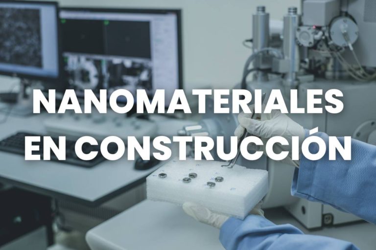Adobe como Material de Construcción 】 Qué es y Usos - Sacosa