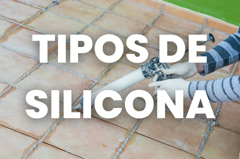 Adobe como Material de Construcción 】 Qué es y Usos - Sacosa