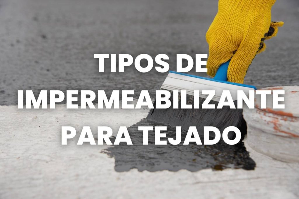 Cuánto Mide Una Teja 📏 Elige el Tamaño más Correcto - Sacosa
