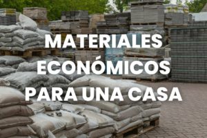 Adobe como Material de Construcción 】 Qué es y Usos - Sacosa