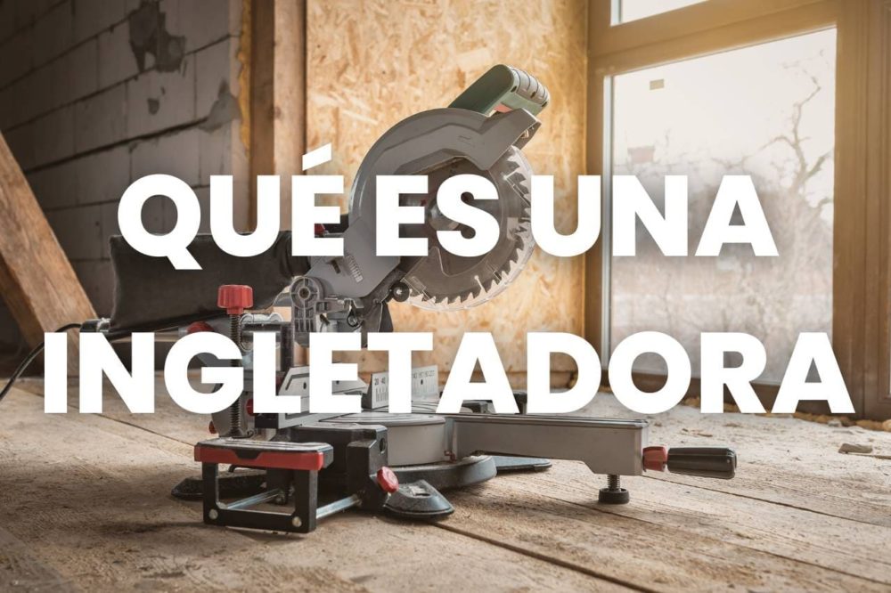 Lista de Materiales de Construcción para una Casa 】 - Sacosa