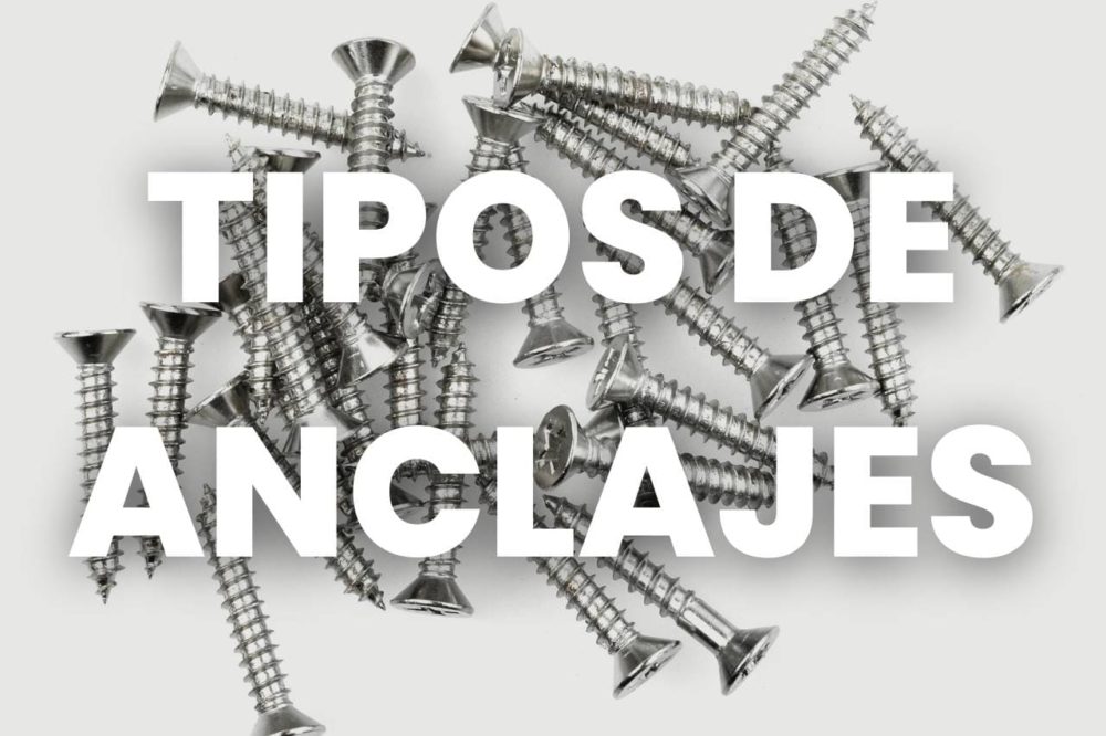 Lista de Materiales de Construcción para una Casa 】 - Sacosa