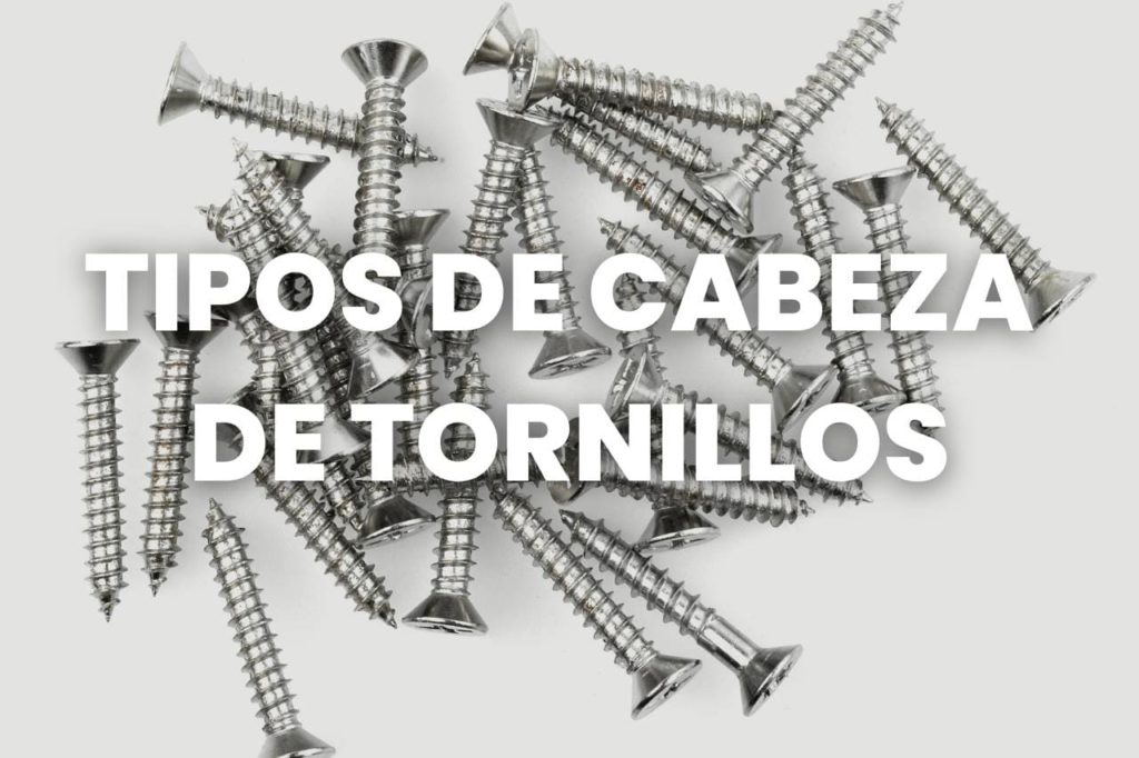 Lista de Materiales de Construcción para una Casa 】 - Sacosa